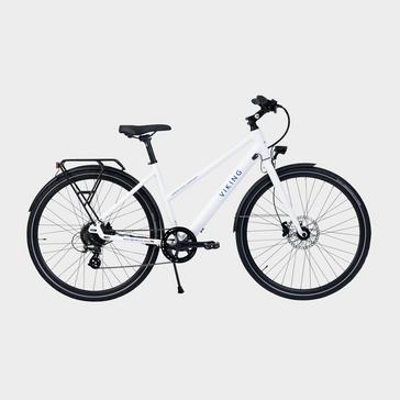 Shop Electric Bikes For Sale | E Bikes | GO Outdoors