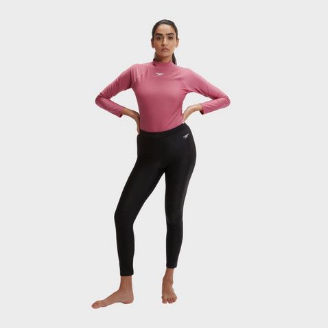 Women's Base Layers | Ladies Base Layer Clothing