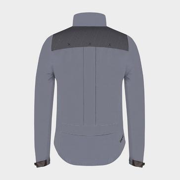 Bike & Cycling Gear | Bikes, Cycling Clothing & Accessories