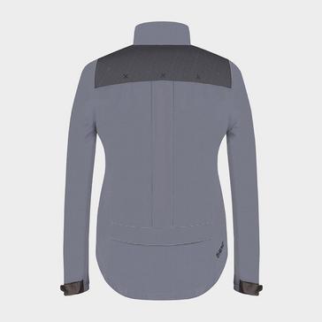 Cycling Clothing & Biking Shoes