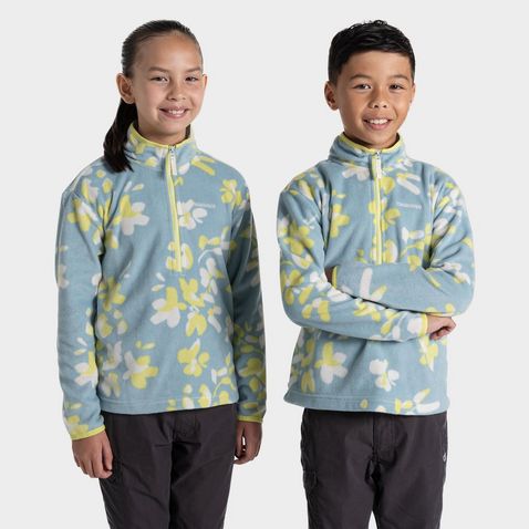 Kids Fleece Jackets For Boys & Girls | Childrens Fleeces