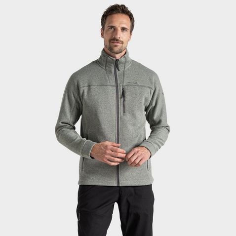 Men's Fleeces & Men's Fleece Jackets | Fleece Men