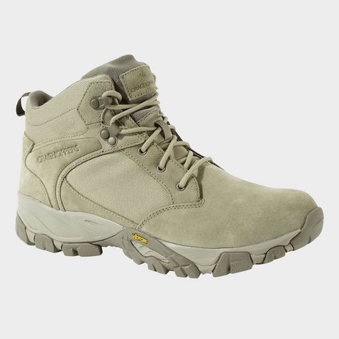 Mens Outdoor Footwear | Men's Outdoor Boots & Shoes | GO Outdoors