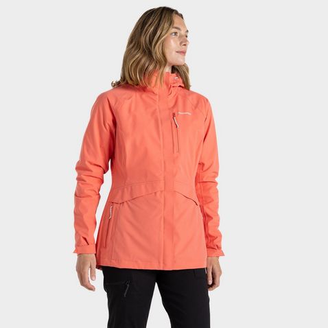 Women's Outdoor Jackets & Coats | Women's Winter Jackets
