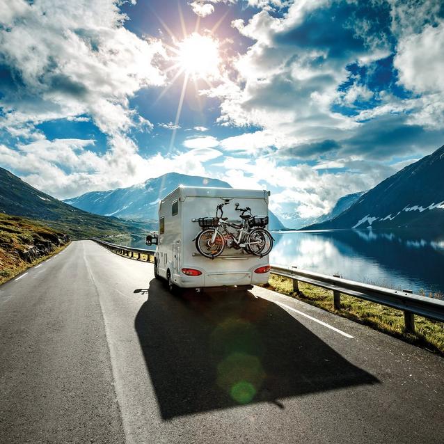 Exide Equipment Gel - Superior Battery - ES900 | GO Outdoors