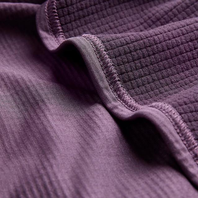 Montane Women's Protium Fleece Jacket | GO Outdoors