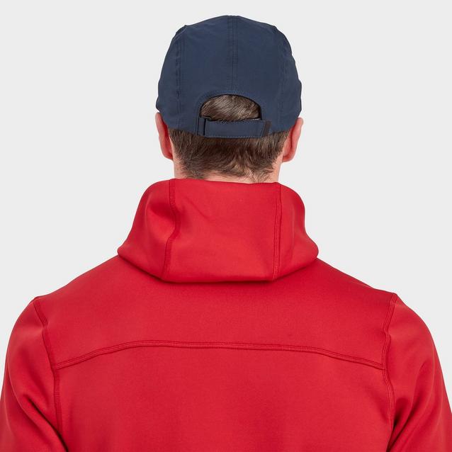 Montane Men's Montane Dyno Stretch Cap | GO Outdoors