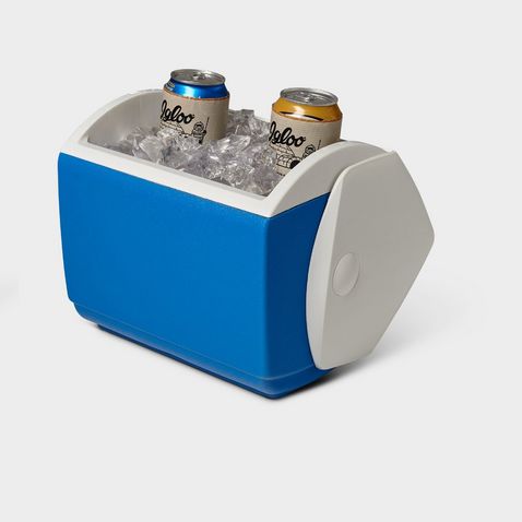 Cool Boxes & Cool Bags | Camping Fridges for Sale | GO Outdoors