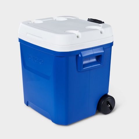 Cool Boxes & Cool Bags | Camping Fridges for Sale | GO Outdoors