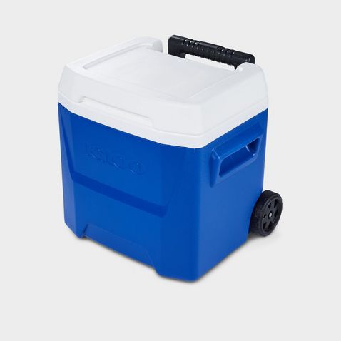 Cool Boxes & Cool Bags | Camping Fridges for Sale | GO Outdoors