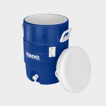 Water Containers & Water Tanks | Jerry Cans for Sale | GO Outdoors
