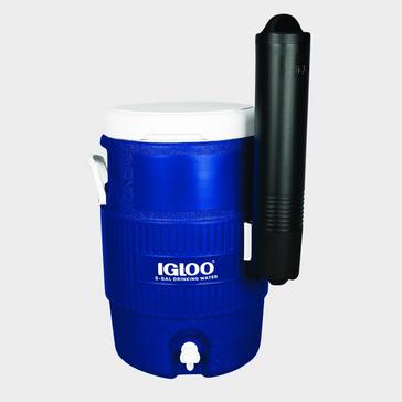 Water Containers & Water Tanks | Jerry Cans for Sale | GO Outdoors