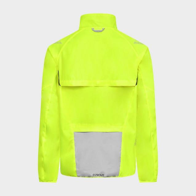 Proviz Sports Men's Lite Active Jacket | GO Outdoors