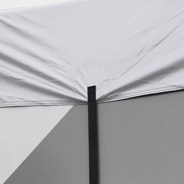 Maypole Motorhome Top Cover 6.5-7m | GO Outdoors