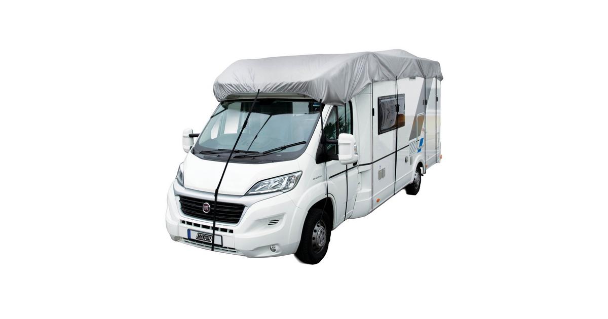 Maypole Motorhome Top Cover 6.5-7m | GO Outdoors