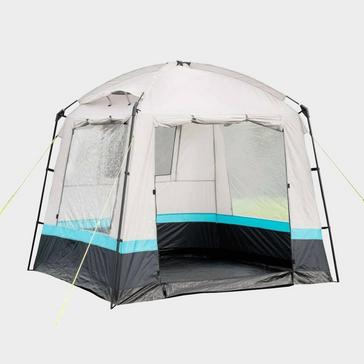 Gazebos & Shelters | Camping Gazebos | GO Outdoors