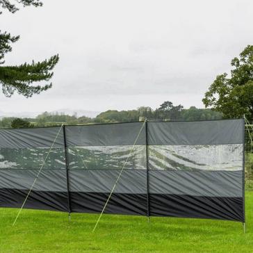 Camping Tarps & Shelters | Wind Breaks & Wind Stoppers