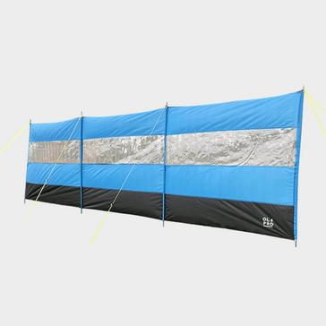 Camping Tarps & Shelters | Wind Breaks & Wind Stoppers