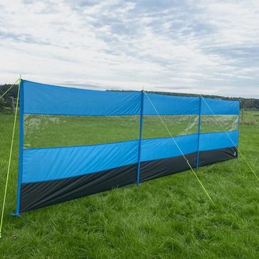 Camping Tarps & Shelters | Wind Breaks & Wind Stoppers