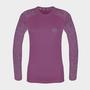 Proviz Sports Women's Reflective Long Sleeve Top | GO Outdoors