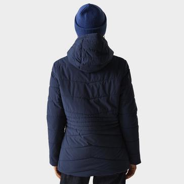 Women's Regatta Coats & Jackets | GO Outdoors