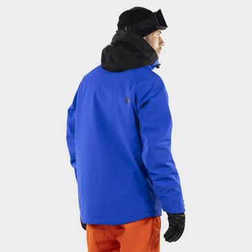 Ski Jackets | Skiing Coats & Jackets | Ski Coat | GO