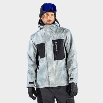 Surfanic Ski Jackets | GO Outdoors