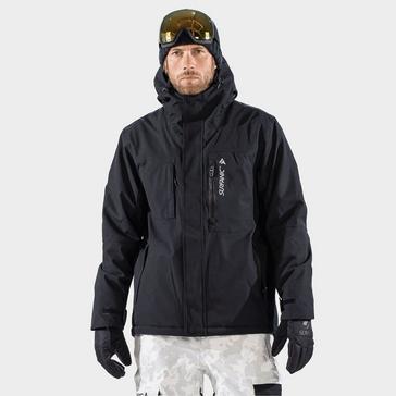 Surfanic Ski Jackets | GO Outdoors