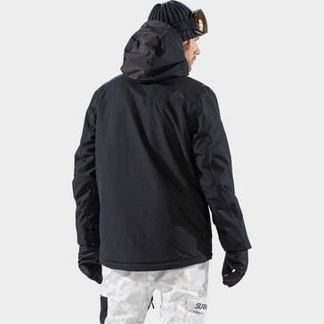 Surfanic Ski Jackets | GO Outdoors