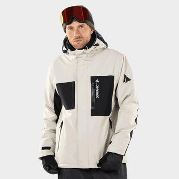 Surfanic Ski Jackets | GO Outdoors