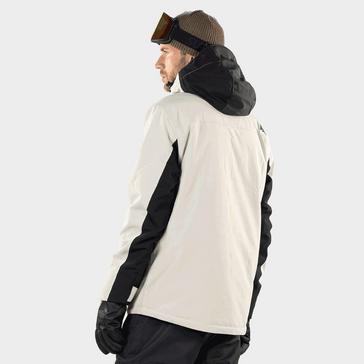 Surfanic Ski Jackets | GO Outdoors