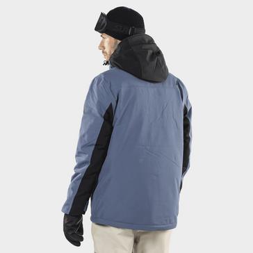 Surfanic Ski Jackets | GO Outdoors