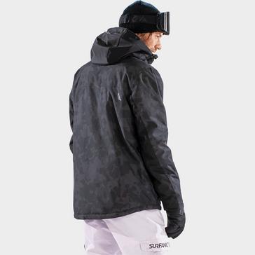 Surfanic Ski Jackets | GO Outdoors