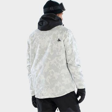 Ski Jackets | Skiing Coats | GO Outdoors