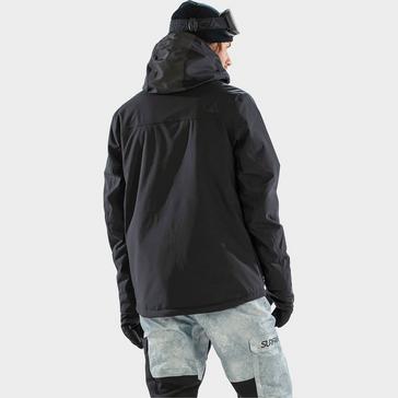 Surfanic Ski Jackets | GO Outdoors