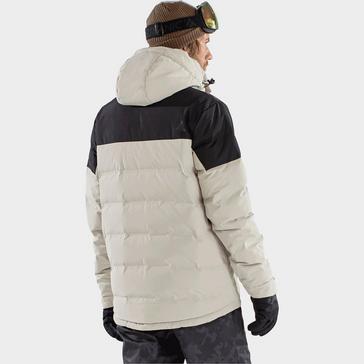 Surfanic Ski Jackets | GO Outdoors