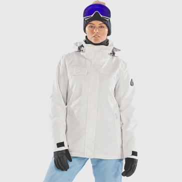 Surfanic Ski Jackets | GO Outdoors