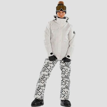 Surfanic Ski Jackets | GO Outdoors