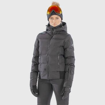 Surfanic Ski Jackets | GO Outdoors