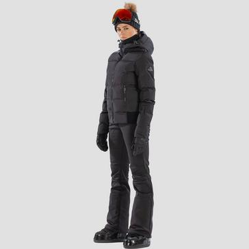 Surfanic Ski Jackets | GO Outdoors