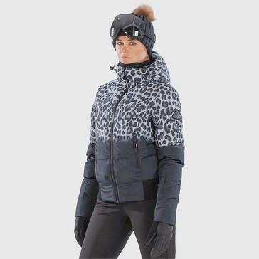 Surfanic Ski Jackets | GO Outdoors