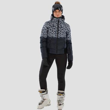 Surfanic Ski Jackets | GO Outdoors