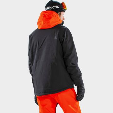 Surfanic Ski Jackets | GO Outdoors