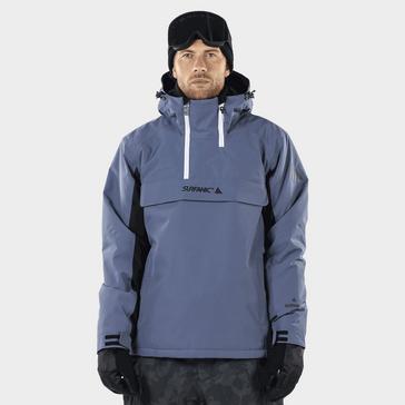 Surfanic Ski Jackets | GO Outdoors