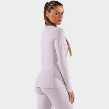 Women's Base Layers | Ladies Base Layer Clothing