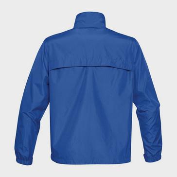 Men's Softshell | GO Outdoors