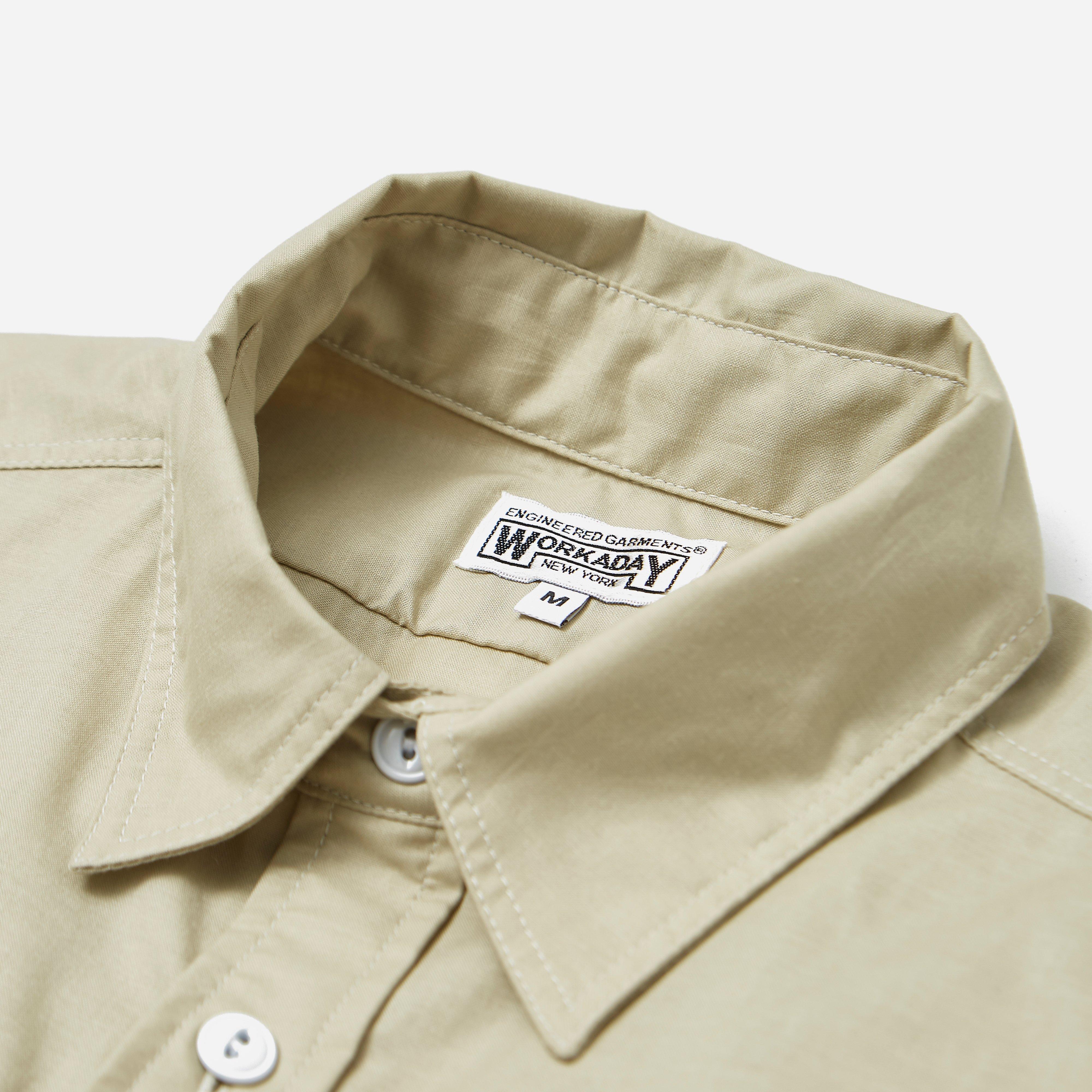 workaday - Word of the Day - English - The Free Dictionary Language Forums