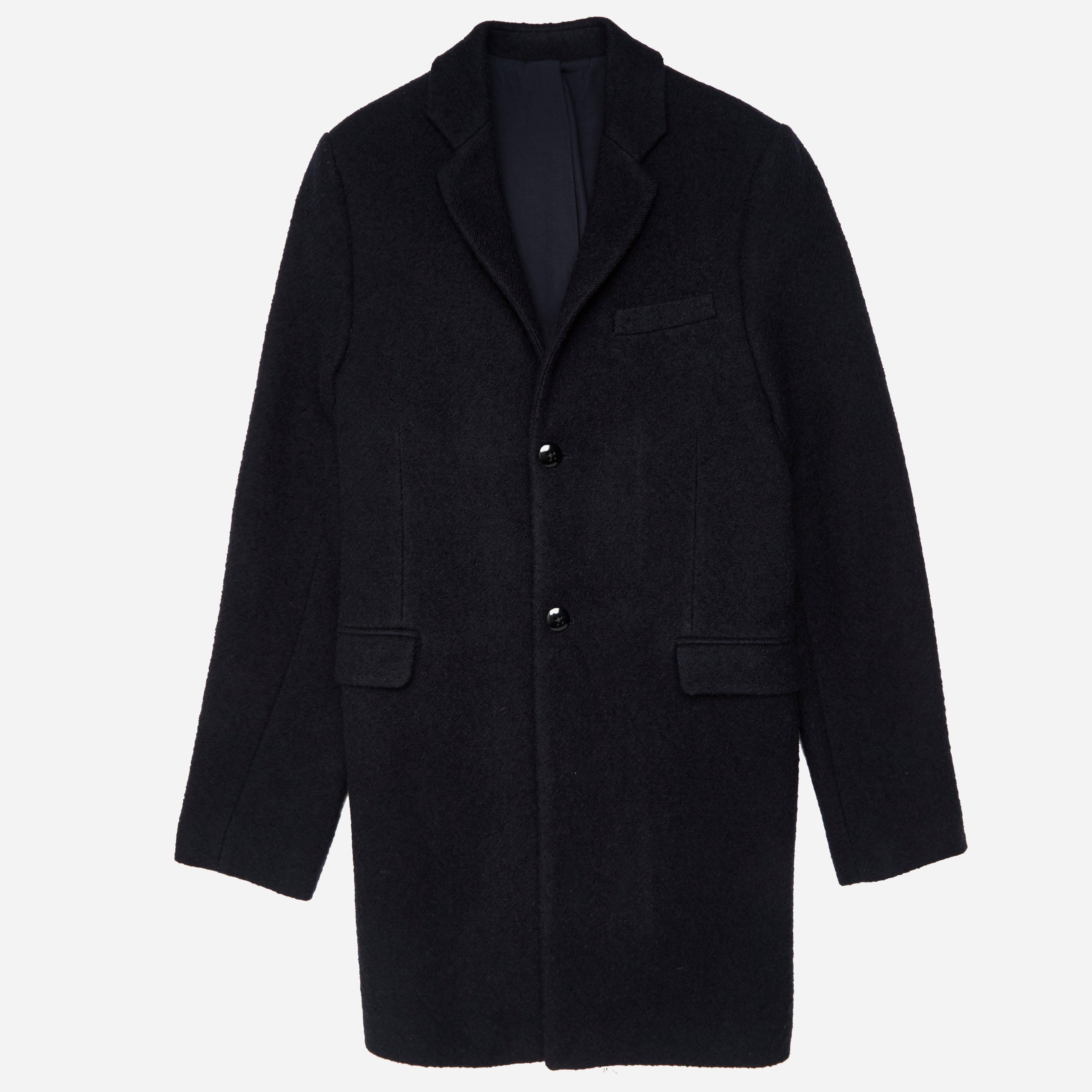 Sale | The Hip Store