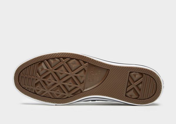 Converse All Star Ox Women's | JD Sports