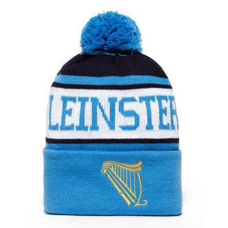 Kepsar och Beanies Herr | JD Sports Sverige